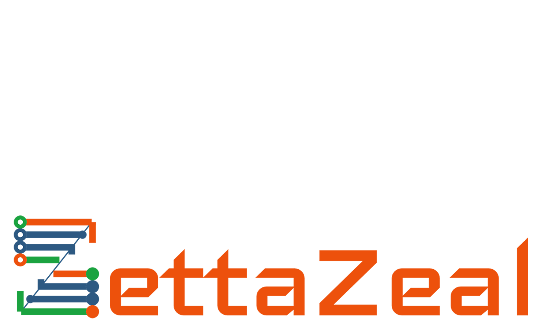 Zetta Logo Zetta Solar Irelands Leading Solar PV Installers